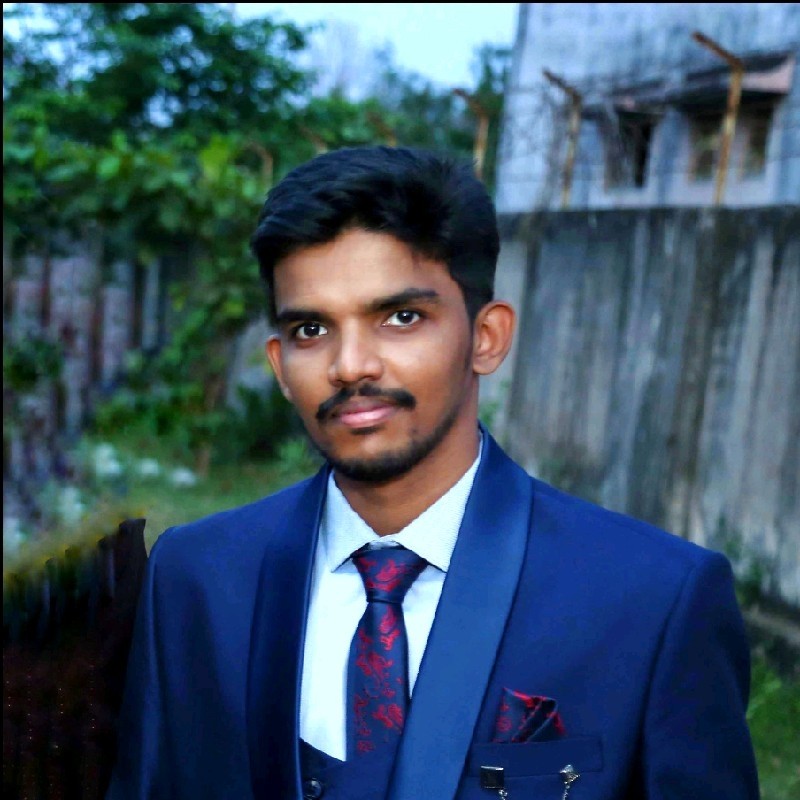 Dr Ajith R Kumar - Medical Officer - Govt Thiruvarur Medical College ... Dr Ajith R Kumar - Medical Officer - Govt Thiruvarur Medical College ...