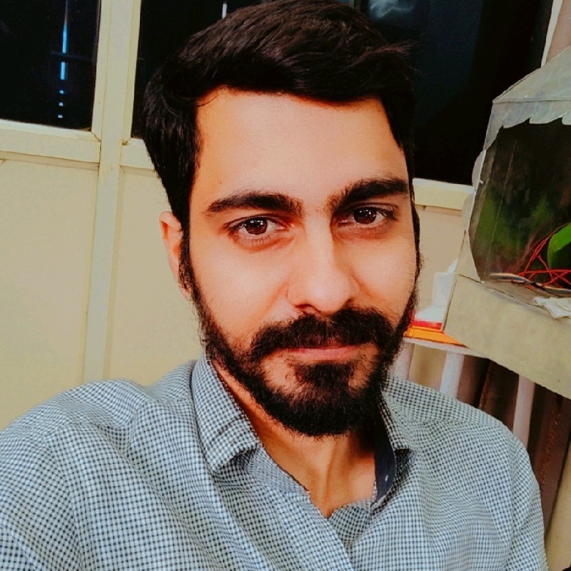 Chauhan Nikhil - Bharuch, Gujarat, India | Professional Profile | LinkedIn Chauhan Nikhil - Bharuch, Gujarat, India | Professional Profile | LinkedIn