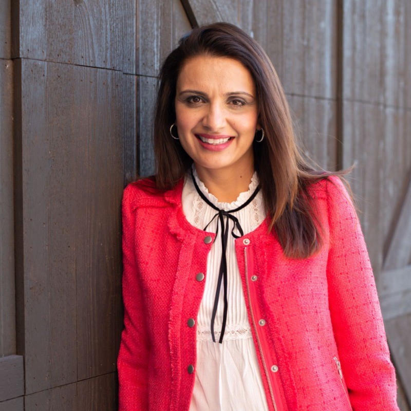 Nafisa Dharamsi - Realtor - Fathom Realty | LinkedIn Nafisa Dharamsi - Realtor - Fathom Realty | LinkedIn