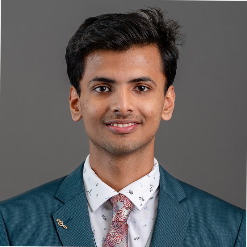 Ansuman Sharma - Co-Founder - ThinkBigX | LinkedIn Ansuman Sharma - Co-Founder - ThinkBigX | LinkedIn