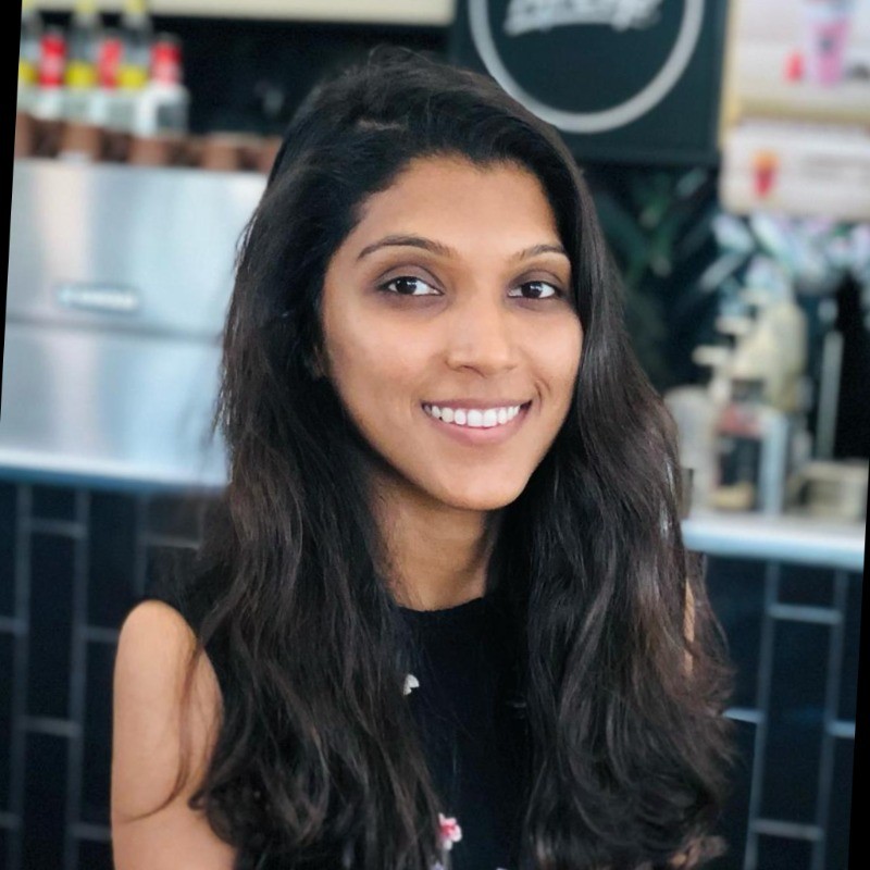 Anisha Patel - RBC | LinkedIn Anisha Patel - RBC | LinkedIn