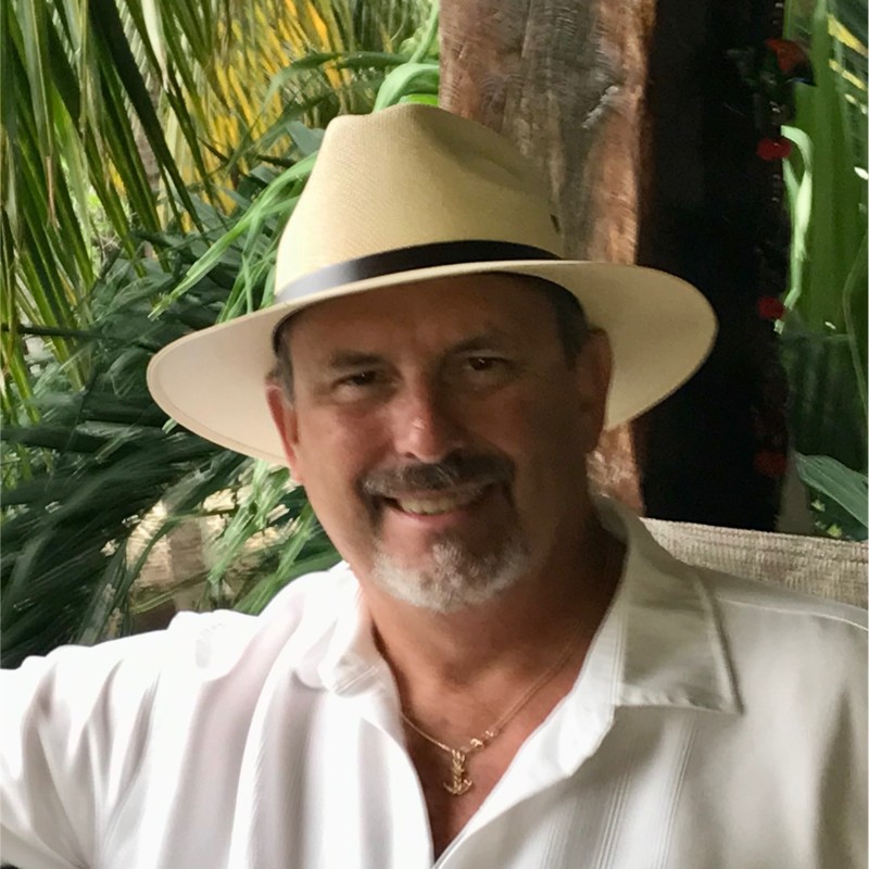 James Runnion | LinkedIn James Runnion | LinkedIn