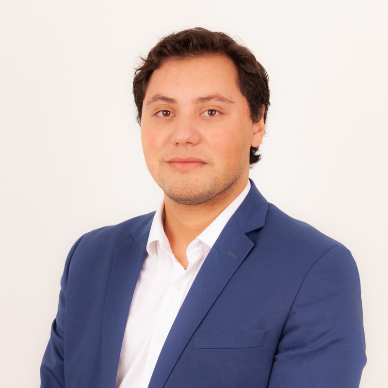 Mohamed Lazaar - Park City, Utah, United States | Professional Profile ... Mohamed Lazaar - Park City, Utah, United States | Professional Profile ...