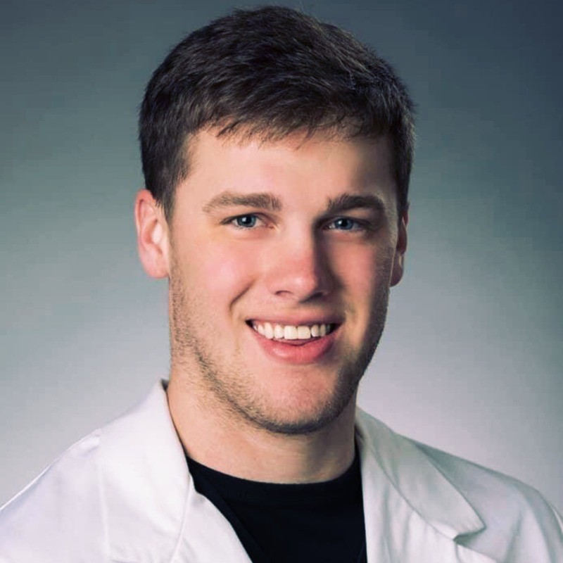 Matthew Lightfoot - Registered Nurse - Intermountain Health | LinkedIn Matthew Lightfoot - Registered Nurse - Intermountain Health | LinkedIn