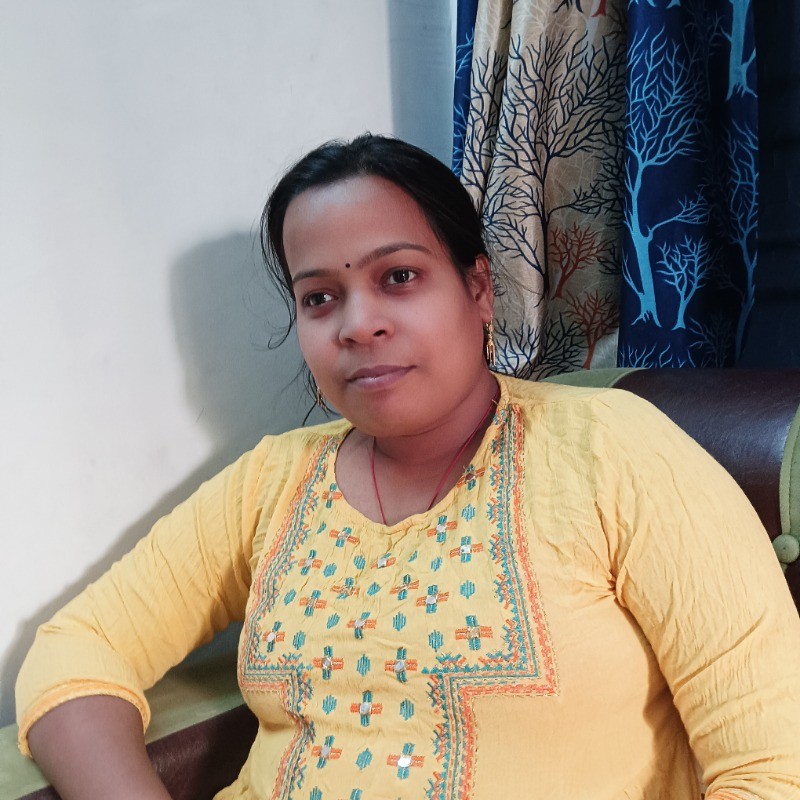 Soumya Sucharita Samal - Kolkata, West Bengal, India | Professional ... Soumya Sucharita Samal - Kolkata, West Bengal, India | Professional ...