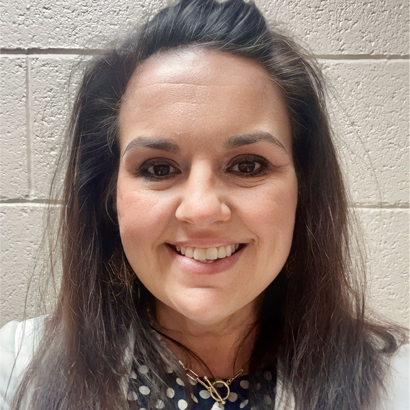 Claudia Godwin - School Principal - Central Athens Elementary | LinkedIn Claudia Godwin - School Principal - Central Athens Elementary | LinkedIn