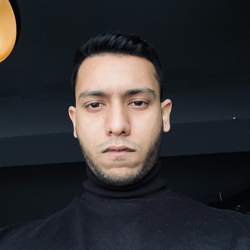 Ahnaf Atef Khan - Backend Engineer - II - Wind | LinkedIn Ahnaf Atef Khan - Backend Engineer - II - Wind | LinkedIn