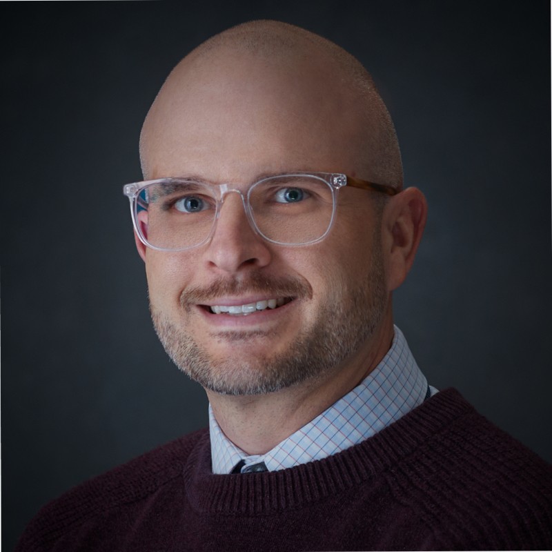 Danny Cobb | LinkedIn Danny Cobb | LinkedIn