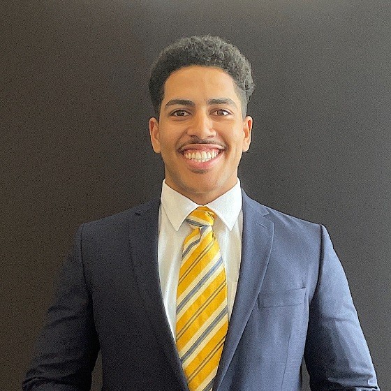 Enrique Malave - Texas A&M University - College Station, Texas, United ... Enrique Malave - Texas A&M University - College Station, Texas, United ...