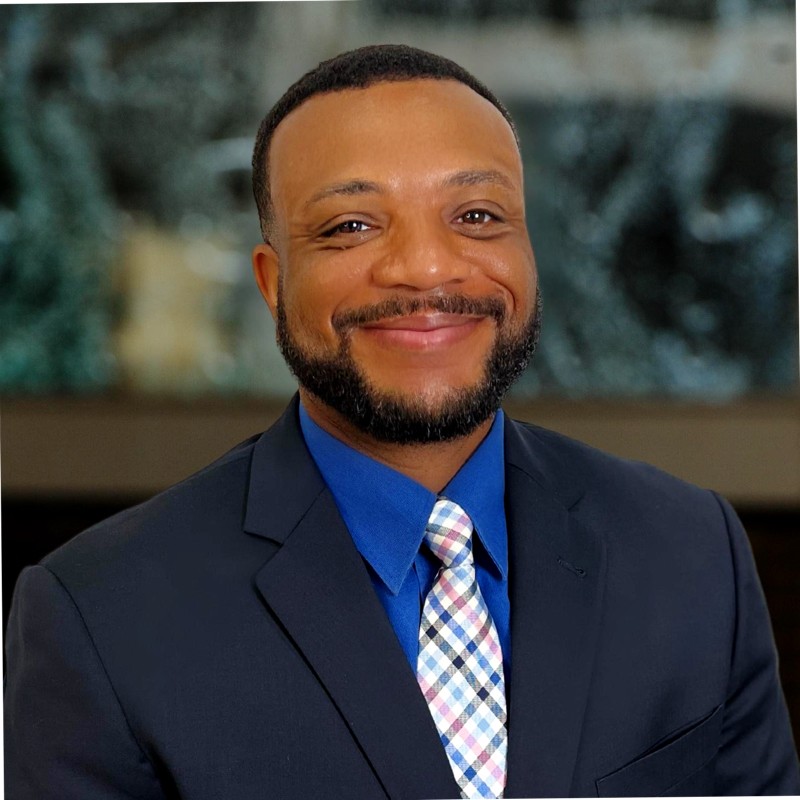 Jonathan Williams | LinkedIn Jonathan Williams | LinkedIn