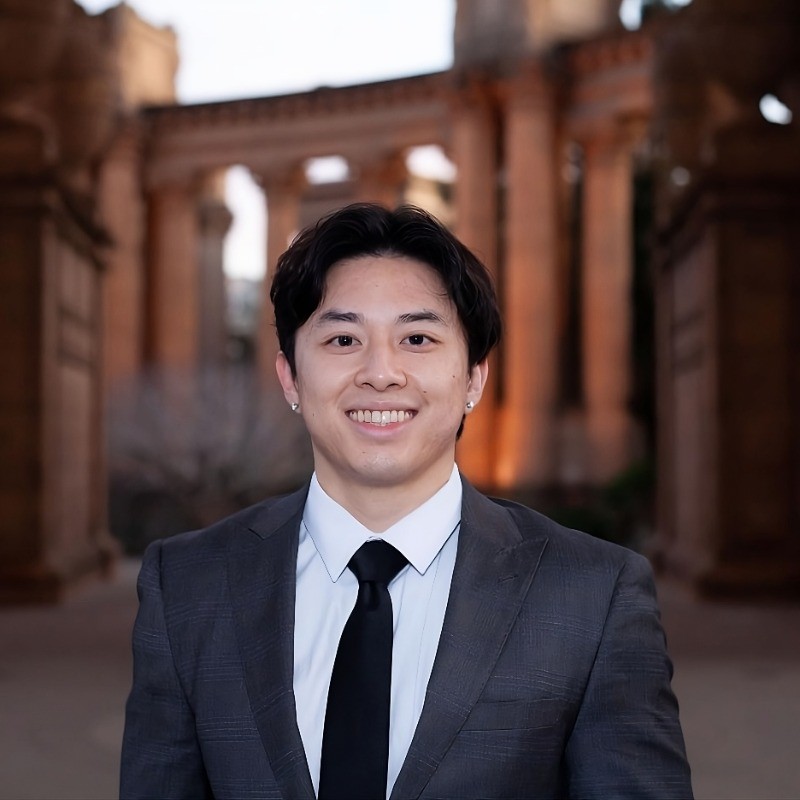 Kenny Truong | LinkedIn Kenny Truong | LinkedIn