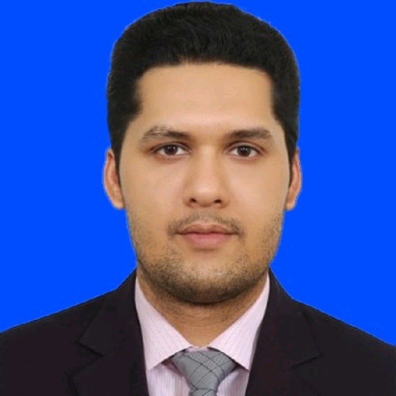 Jawad Khan warsi - Sales Finance Manager - Dubai Islamic Bank | LinkedIn Jawad Khan warsi - Sales Finance Manager - Dubai Islamic Bank | LinkedIn