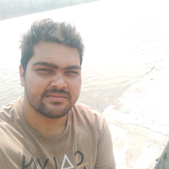 ajay kumar - Assistant Manager - Gilard Electronics Pvt. Ltd. | LinkedIn ajay kumar - Assistant Manager - Gilard Electronics Pvt. Ltd. | LinkedIn