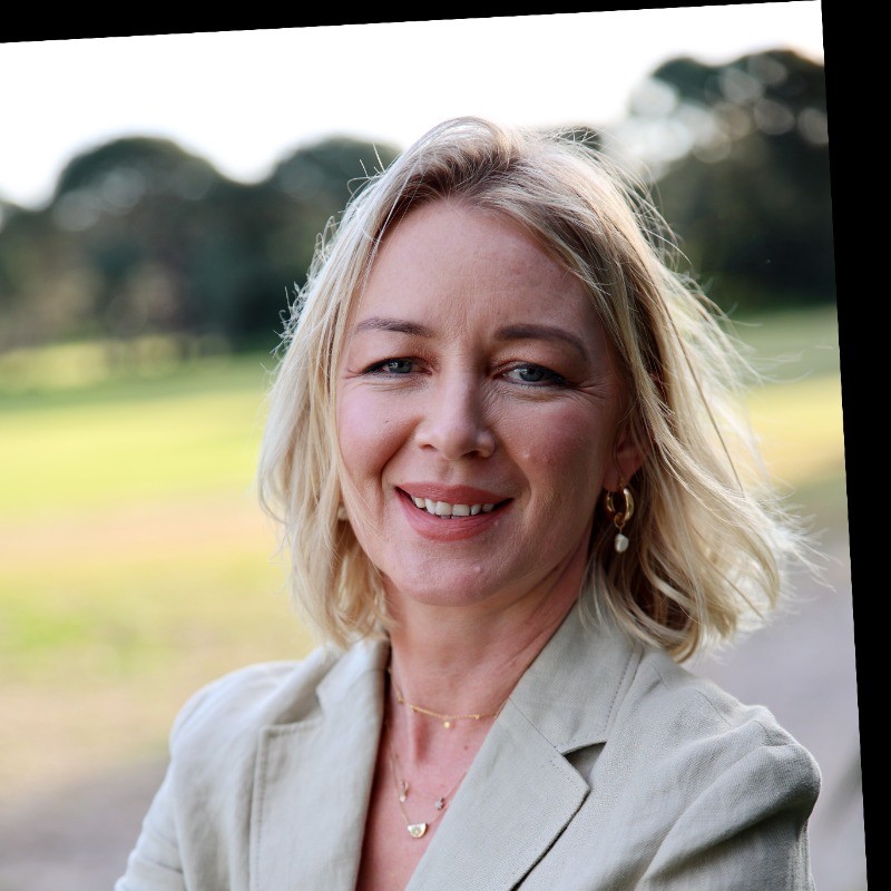 Christina Byrne - Sydney, New South Wales, Australia | Professional ... Christina Byrne - Sydney, New South Wales, Australia | Professional ...