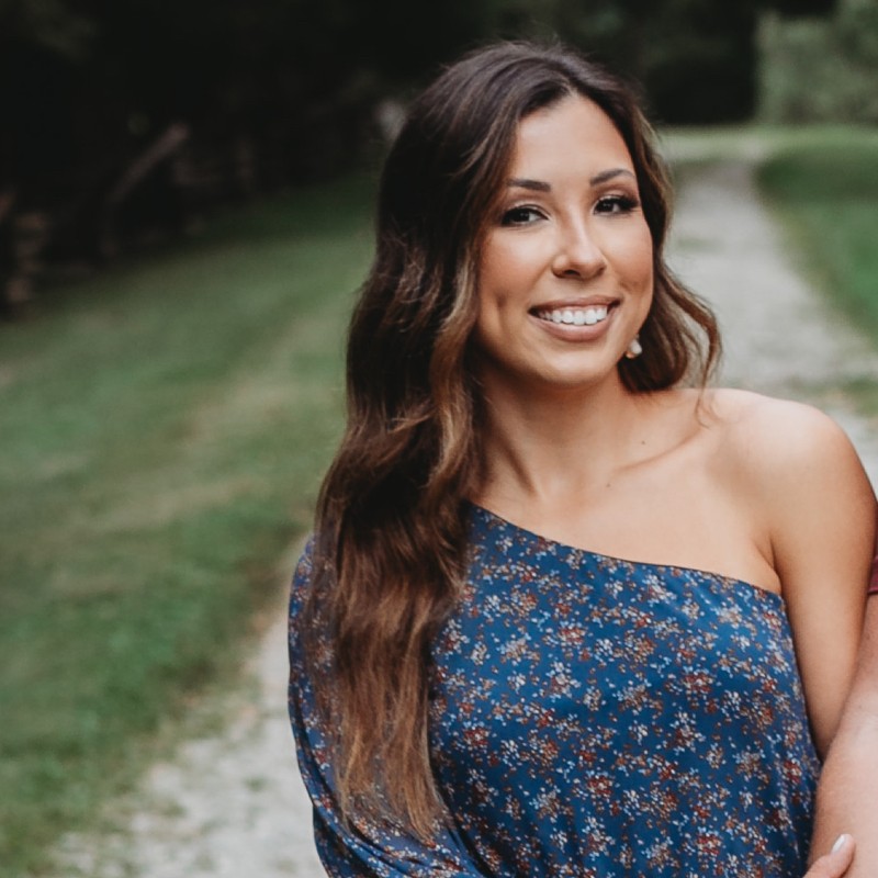 Alyssa Pfledderer - Intensive Care Nurse - Kettering Health | LinkedIn Alyssa Pfledderer - Intensive Care Nurse - Kettering Health | LinkedIn