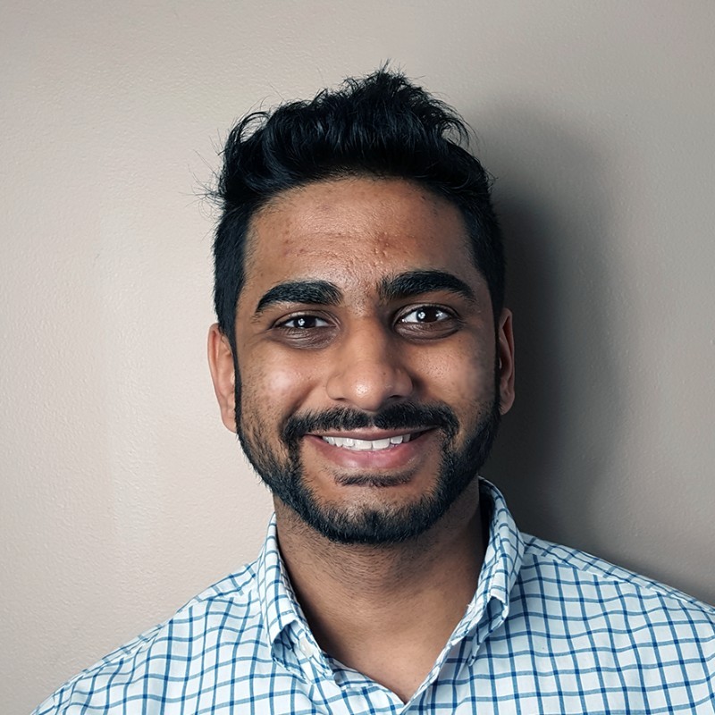 Anuj Patel - Global Operations IT Project Lead - BDO Digital USA | LinkedIn Anuj Patel - Global Operations IT Project Lead - BDO Digital USA | LinkedIn