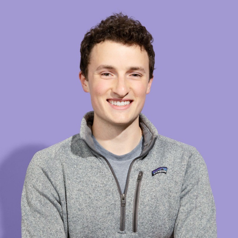 Austin Noble - Founder & Product Designer - Noble Design | LinkedIn Austin Noble - Founder & Product Designer - Noble Design | LinkedIn