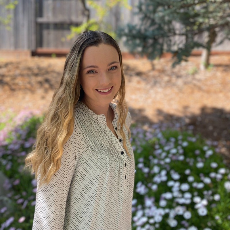 Meghan Evans - First Grade Teacher - Vacaville Unified School District ... Meghan Evans - First Grade Teacher - Vacaville Unified School District ...