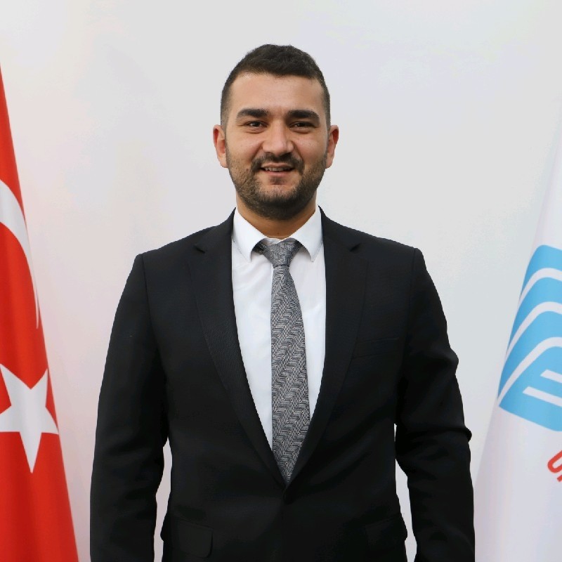 Muhammed Taha YILDIZ - Research Assistant - Sivas Bilim ve Teknoloji ... Muhammed Taha YILDIZ - Research Assistant - Sivas Bilim ve Teknoloji ...