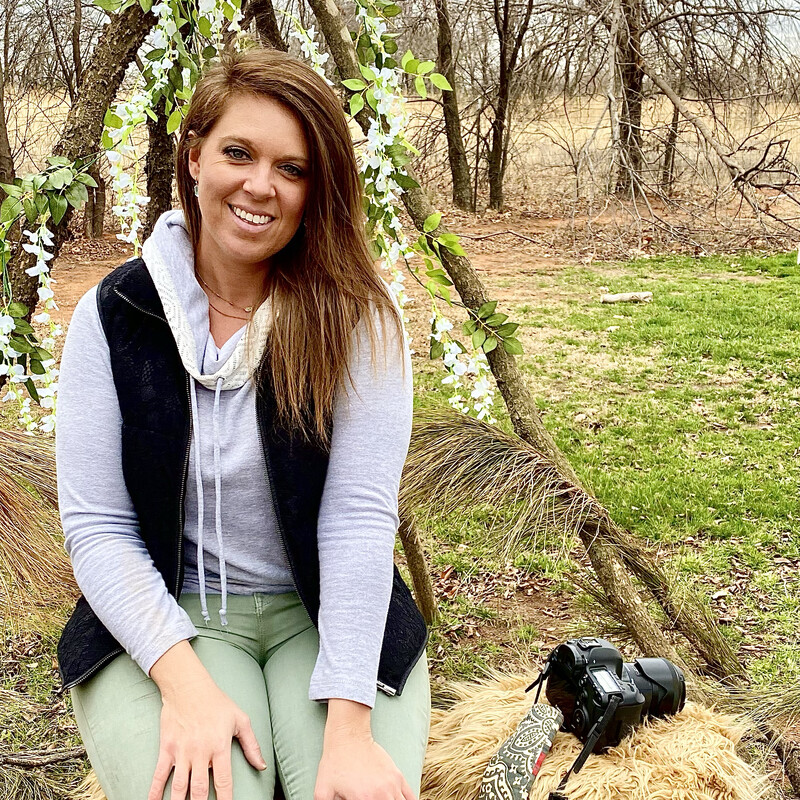 Erica Jensik - Freelance Photography - Self-employed | LinkedIn Erica Jensik - Freelance Photography - Self-employed | LinkedIn