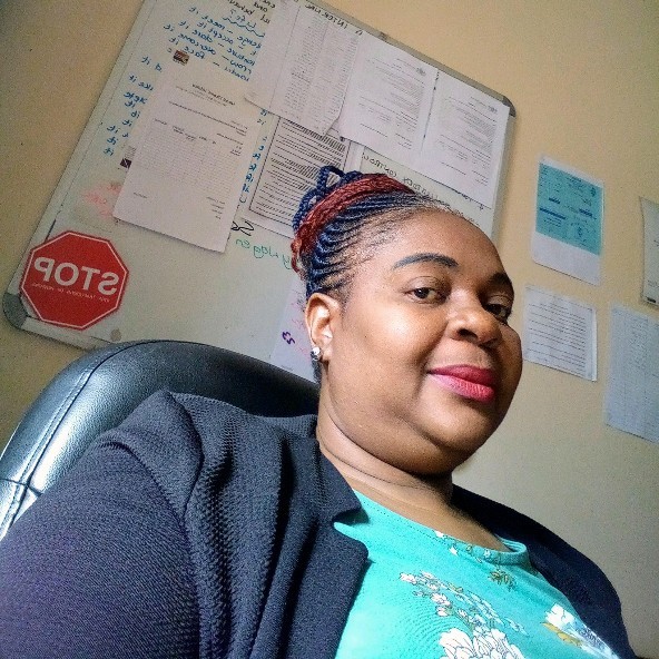 Sibongile Ntuli - Social Worker - Department of Social Development ... Sibongile Ntuli - Social Worker - Department of Social Development ...