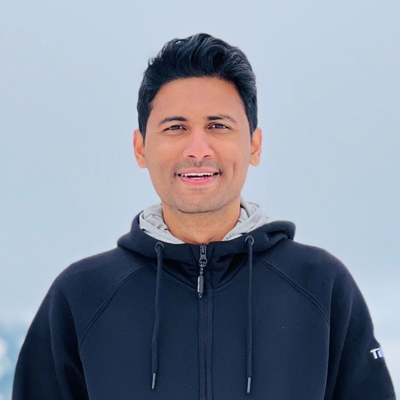 ...Rohit Kadam... | LinkedIn ...Rohit Kadam... | LinkedIn