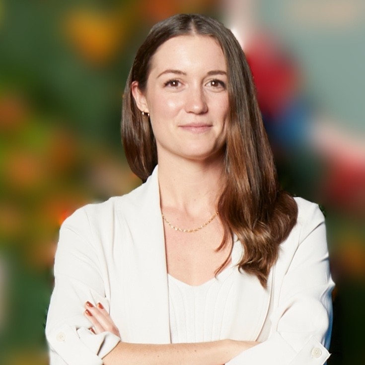 Laura Avolio (MacLellan) | LinkedIn Laura Avolio (MacLellan) | LinkedIn
