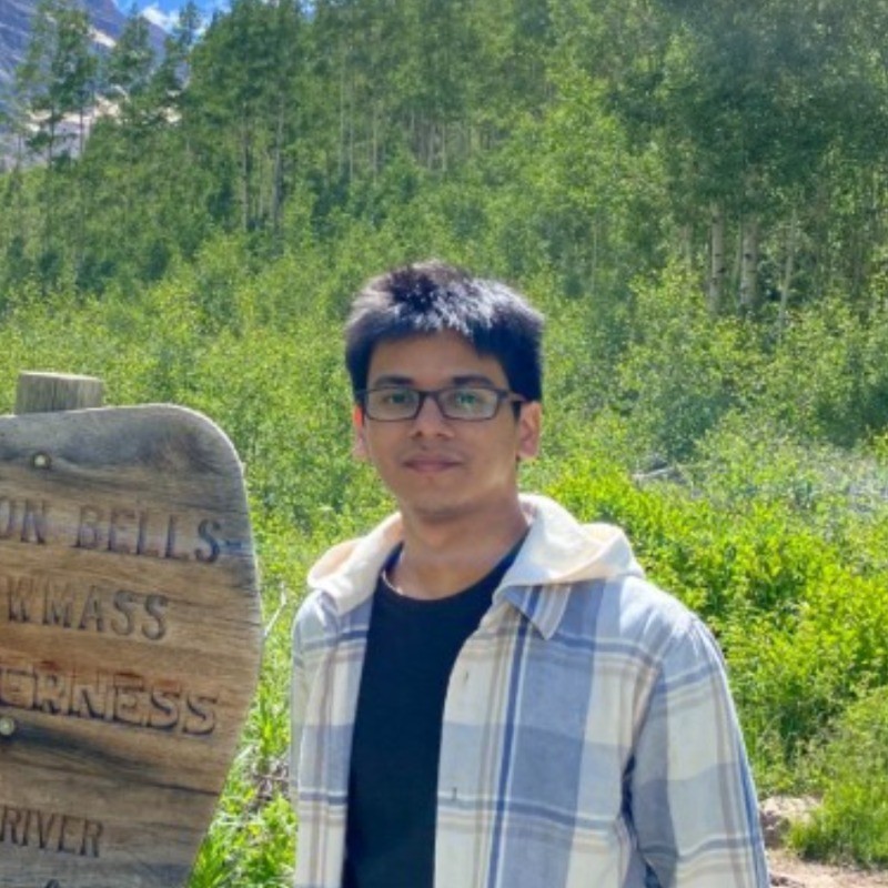 Mayank Rawat | LinkedIn Mayank Rawat | LinkedIn