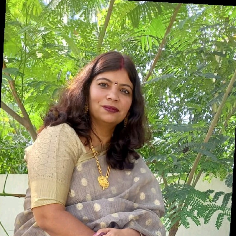 Dr. Rashmi Mishra - Assistant Professor - Patel Group of Institutions ... Dr. Rashmi Mishra - Assistant Professor - Patel Group of Institutions ...