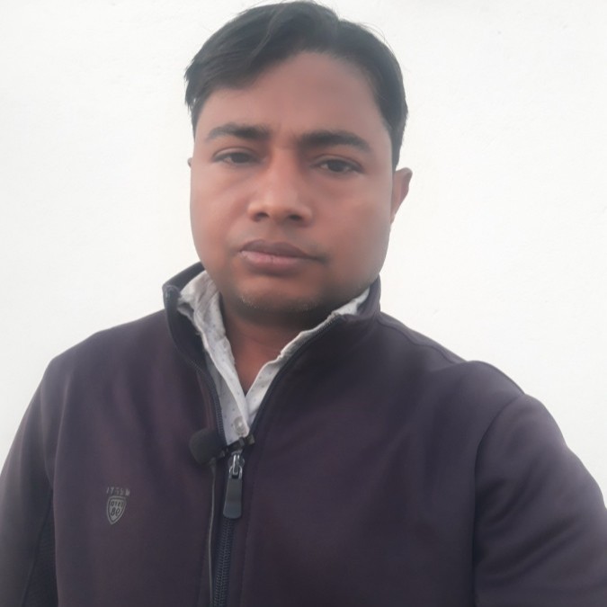 MUBARAK ANSARI - primary and Middle class Teacher - St Xavier Mission ... MUBARAK ANSARI - primary and Middle class Teacher - St Xavier Mission ...