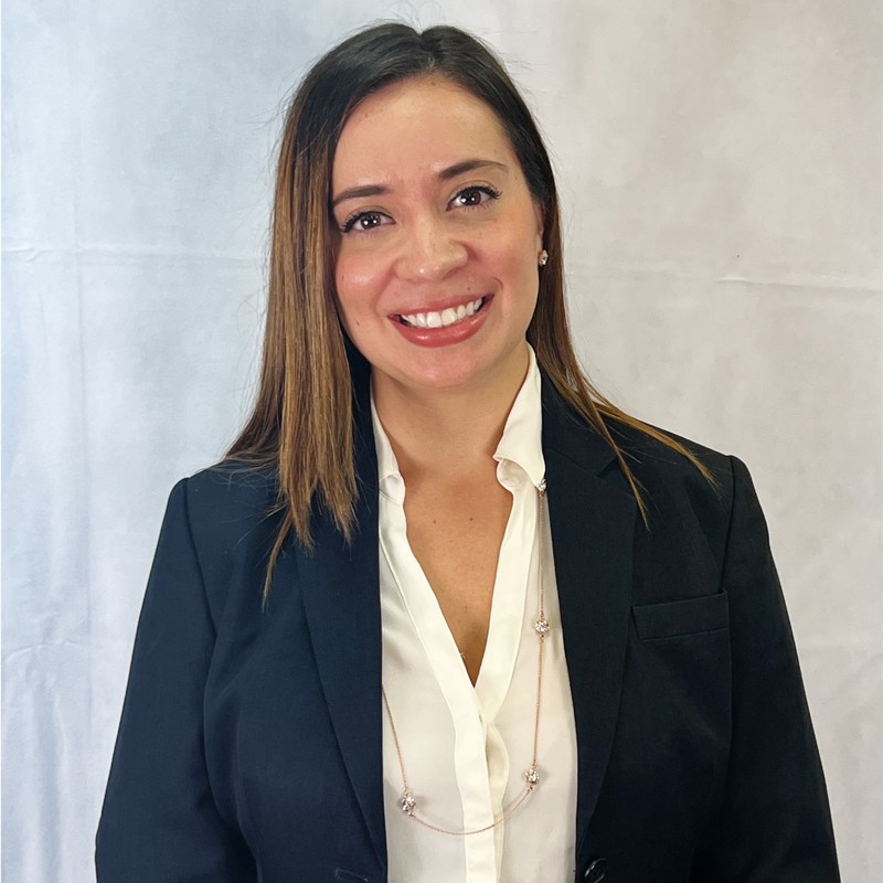 Melissa Correa - Director of Customer Service - The Palace Group | LinkedIn Melissa Correa - Director of Customer Service - The Palace Group | LinkedIn