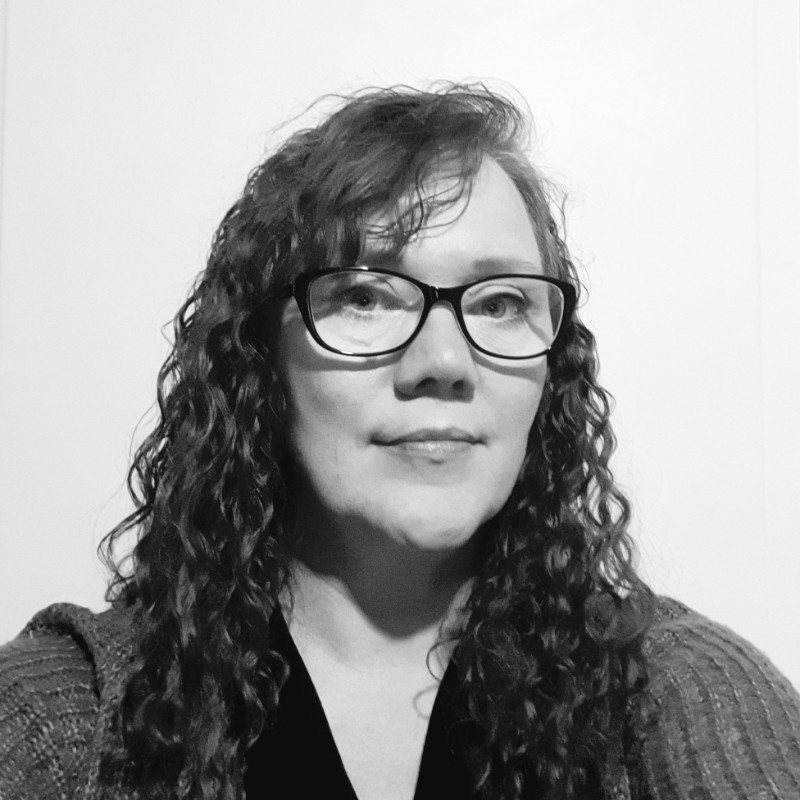 Kirsi Engström - Service Manager - Elisa | LinkedIn Kirsi Engström - Service Manager - Elisa | LinkedIn