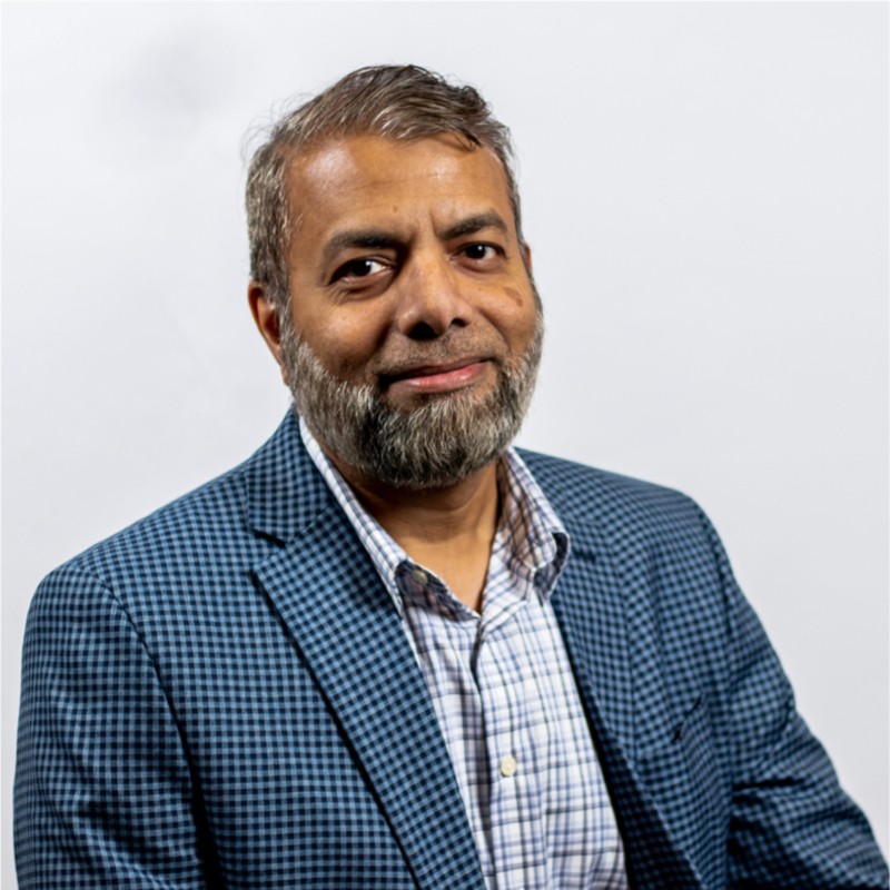 khaleel Ahmed - pharmacist - Kroger | LinkedIn khaleel Ahmed - pharmacist - Kroger | LinkedIn