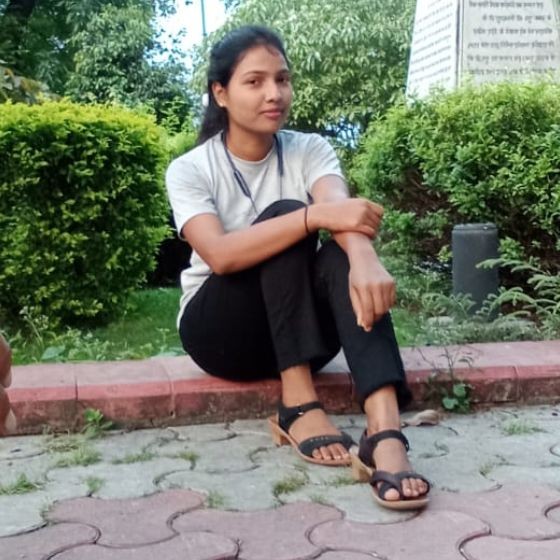 Preeti Upadhyay - S.k.n.pg.college - Mumbai, Maharashtra, India | LinkedIn Preeti Upadhyay - S.k.n.pg.college - Mumbai, Maharashtra, India | LinkedIn