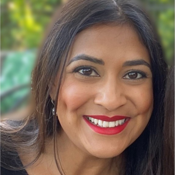 Swati Sharma | LinkedIn Swati Sharma | LinkedIn