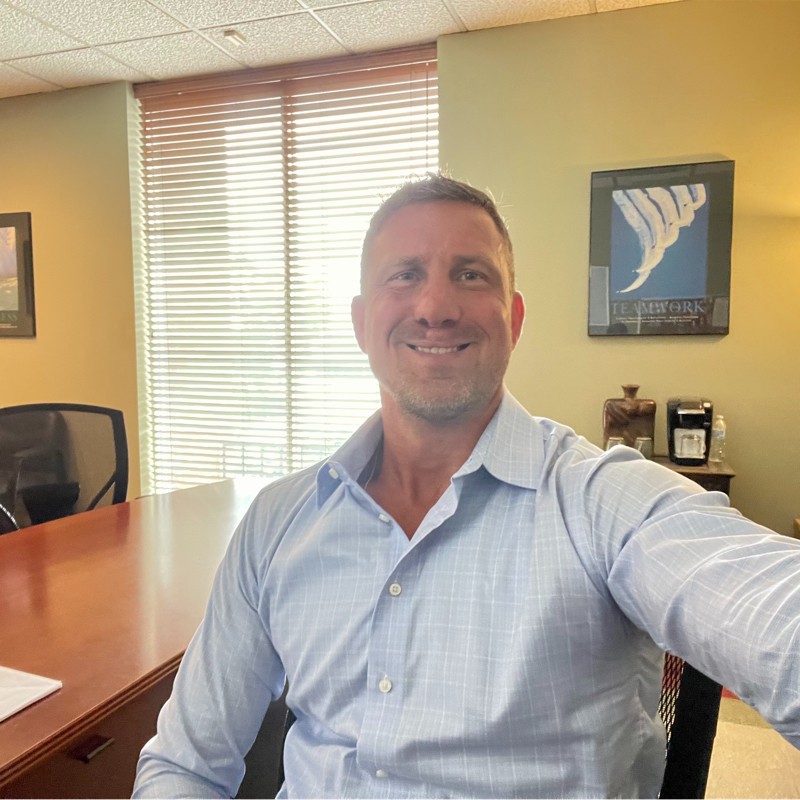 Pete Dugan - Chief Executive Officer - SITEX Environmental Inc. | SITEX ... Pete Dugan - Chief Executive Officer - SITEX Environmental Inc. | SITEX ...