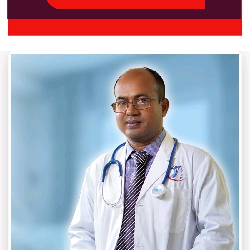 Shafiqul Islam - Chief Physiotherapist - Chittagong Medical College ... Shafiqul Islam - Chief Physiotherapist - Chittagong Medical College ...
