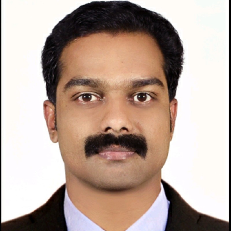 Nithin M G - Accountant - Co-operative Bank | LinkedIn Nithin M G - Accountant - Co-operative Bank | LinkedIn