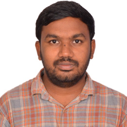 kartheek pallapu - Quality Assurance Automation Engineer - Mindtrail ... kartheek pallapu - Quality Assurance Automation Engineer - Mindtrail ...