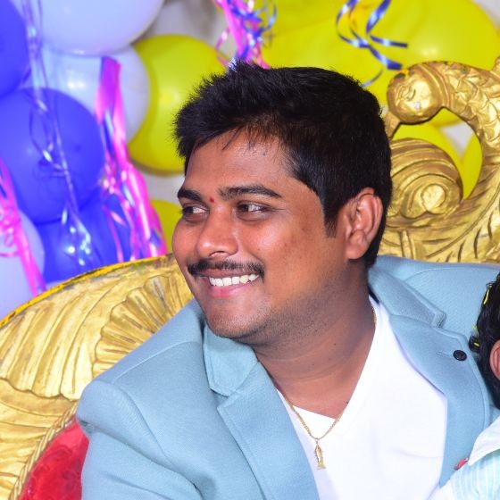 Veera venkata ramana Gajjala - Executive technical services - Dalmia ... Veera venkata ramana Gajjala - Executive technical services - Dalmia ...