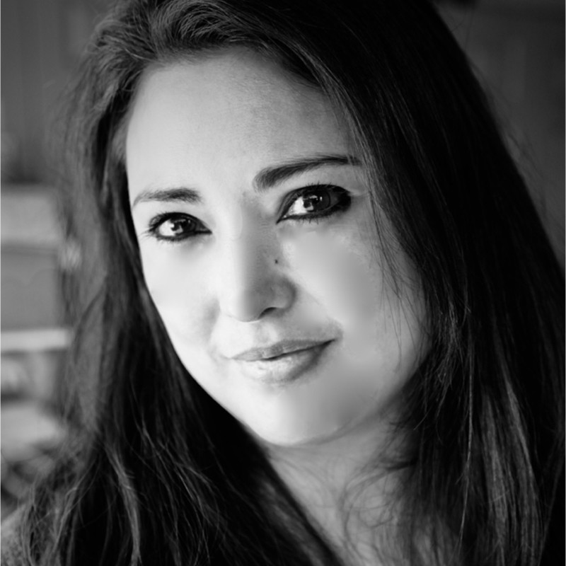 Chef Jessette Kalsi | LinkedIn Chef Jessette Kalsi | LinkedIn