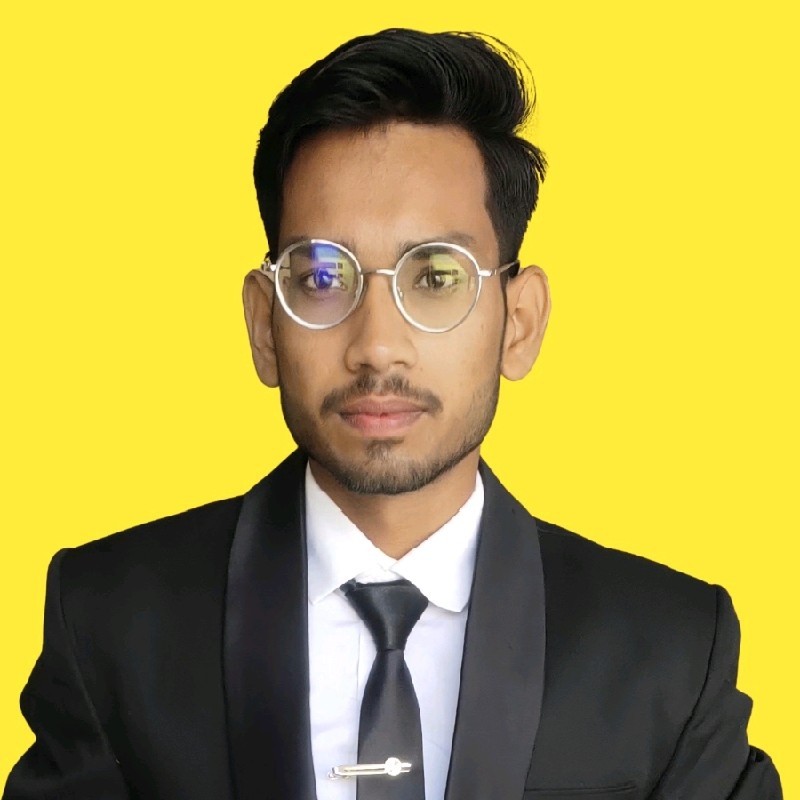 Manish Kumar Shah - Marketing Analyst - TechCurators | LinkedIn Manish Kumar Shah - Marketing Analyst - TechCurators | LinkedIn