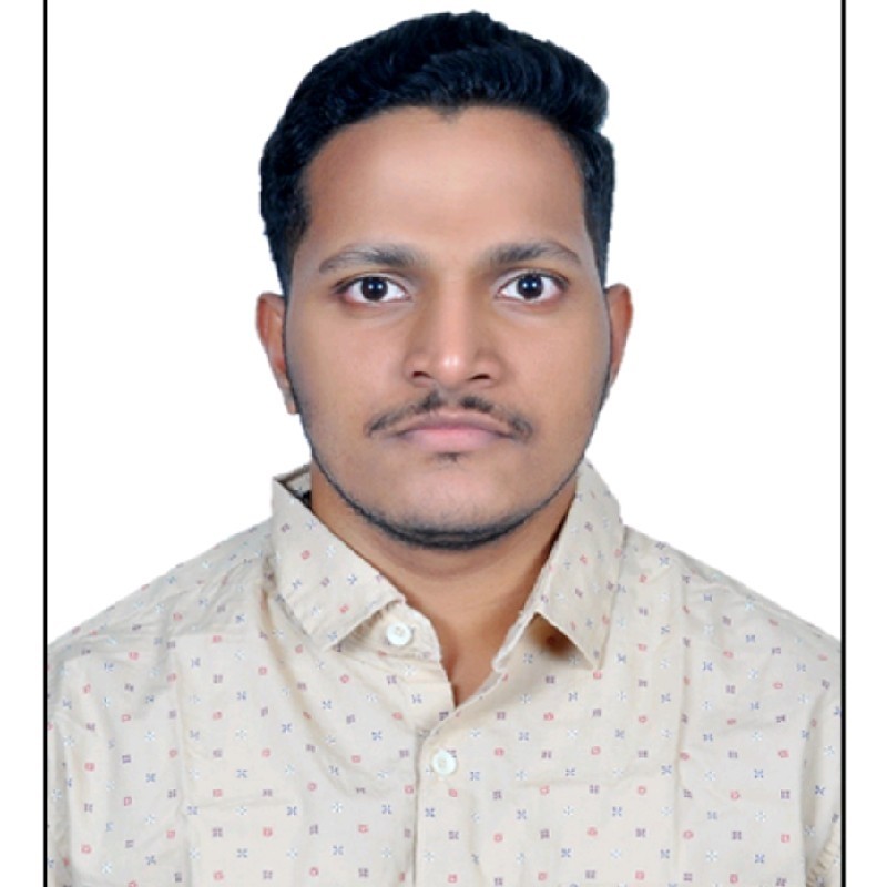 Amaan Abdul - Software Design Engineer - WinWire Technologies Inc ... Amaan Abdul - Software Design Engineer - WinWire Technologies Inc ...