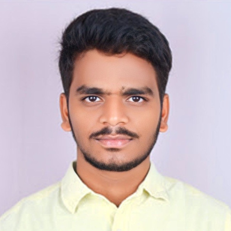 Rohith Reddy Baswa | Professional Profile | LinkedIn Rohith Reddy Baswa | Professional Profile | LinkedIn