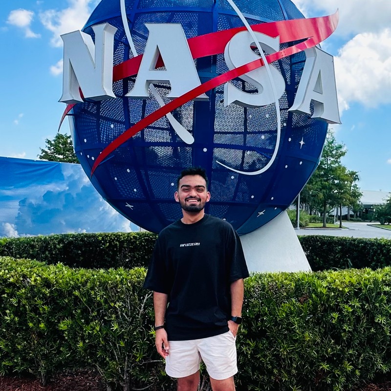 Dhruv Patel - Package Handler - FedEx | LinkedIn Dhruv Patel - Package Handler - FedEx | LinkedIn