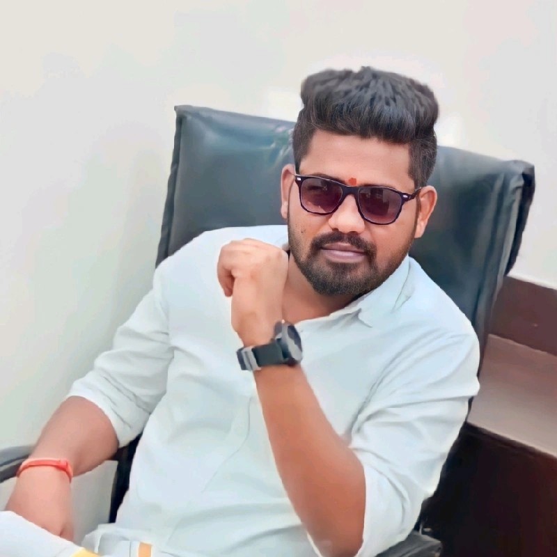 Kushal Kumar - Sr. Bench sales Recruiter - Niktor | LinkedIn Kushal Kumar - Sr. Bench sales Recruiter - Niktor | LinkedIn