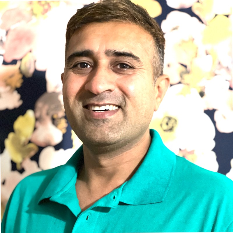 Sanjeev Kumar - Business Owner - Self-employed | LinkedIn Sanjeev Kumar - Business Owner - Self-employed | LinkedIn