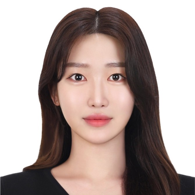 Jeewon Jung - Food and beverage staff - INSPIRE Entertainment Resort ... Jeewon Jung - Food and beverage staff - INSPIRE Entertainment Resort ...
