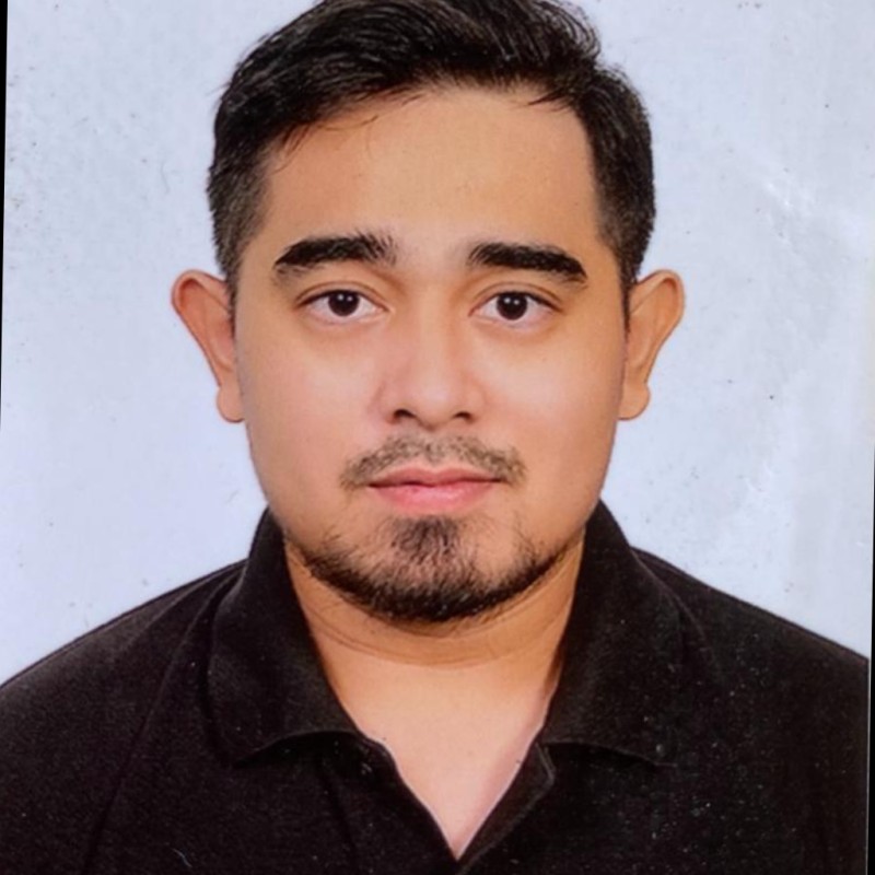 MUHAMMAD ALIFF HAIQAL MUHAMMAD NASIR - Occupational Health and Safety ... MUHAMMAD ALIFF HAIQAL MUHAMMAD NASIR - Occupational Health and Safety ...