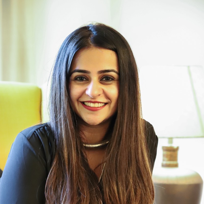 Ritika Verma - Director, Strategy & Commerce - Level Up | LinkedIn Ritika Verma - Director, Strategy & Commerce - Level Up | LinkedIn